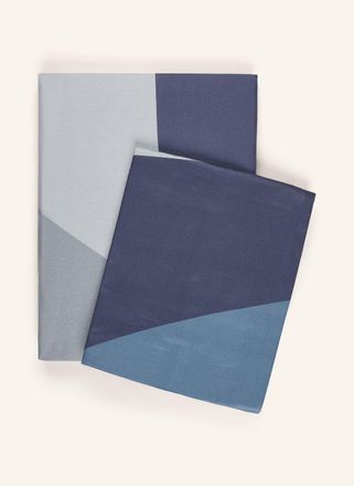 Fleuresse Fleuresse Bettw&auml;sche Bed Art Small blau