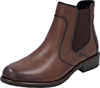 Remonte Chelsea Boots