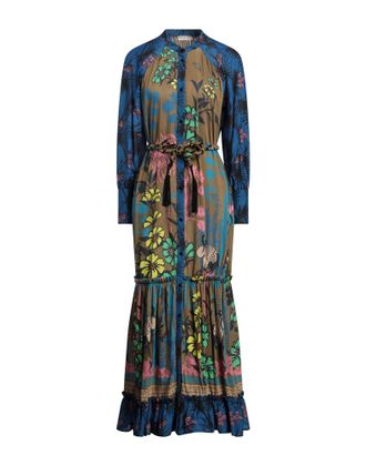 Anjuna KLEIDER - Maxi-Kleider auf YOOX.COM