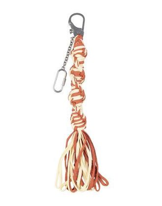 Celine Petite maroquinerie - Porte-cl&eacute;s sur YOOX.COM