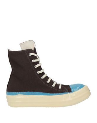 Rick Owens CHAUSSURES - Sneakers sur YOOX.COM