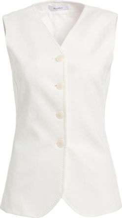 Max Mara ANZ&Uuml;GE und CO-ORDS - Couture-Westen auf YOOX.COM