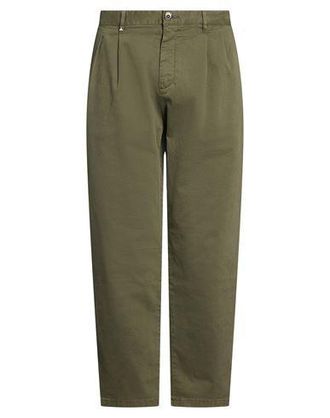 Berna BAS - Pantalons sur YOOX.COM