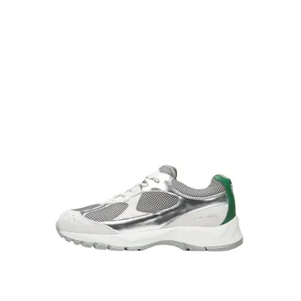 Filling Pieces Homme, Chaussures, Vert, Taille: 38 EU Oryon Runner Isla Jade