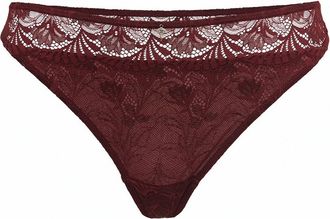 Joop String Beautiful