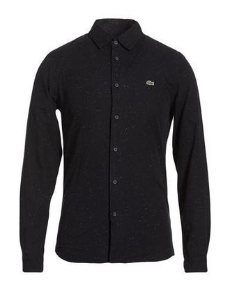 Lacoste TOPS - Chemises sur YOOX.COM