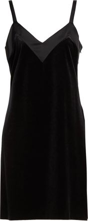 Pennyblack KLEIDER - Mini-Kleider auf YOOX.COM