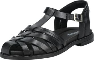 Pikolinos Sandale Navia