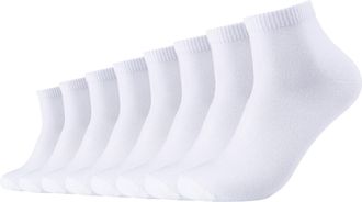 s.Oliver Socken Roma