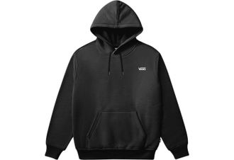Vans Kapuzensweatshirt LEFT CHEST PO