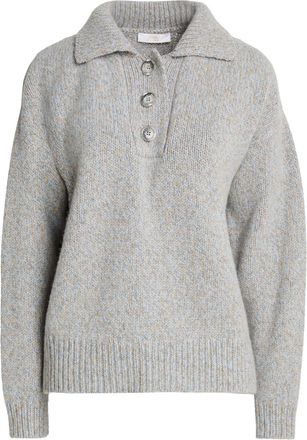 Fedeli STRICKWAREN - Pullover auf YOOX.COM