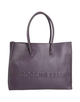 Coccinelle SACS - Sacs &agrave; main sur YOOX.COM