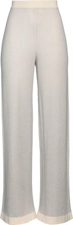Missoni HOSEN & R&Ouml;CKE - Hosen auf YOOX.COM