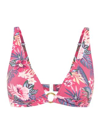 s.Oliver Bikinitop