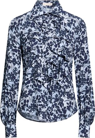 Camicettasnob TOPS - Hemden auf YOOX.COM