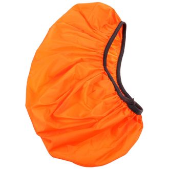 BESPORTBLE Healeved Wc Deckelbezug Toilettensitzbezug aus Polyester Waschbar und Hautfreundlich Universeller Toilettenschutz f&uuml;r Badezimmer Wiederverwendbar und 