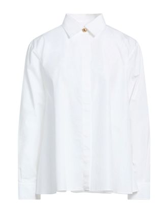 Burberry TOPS - Hemden auf YOOX.COM