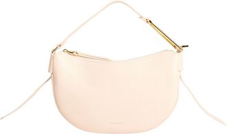 Coccinelle TASCHEN - Handtaschen auf YOOX.COM