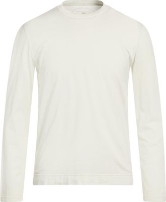 Fedeli TOPS - T-shirts auf YOOX.COM