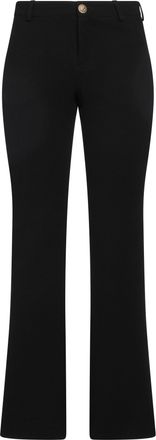 Balmain HOSEN & R&Ouml;CKE - Hosen auf YOOX.COM