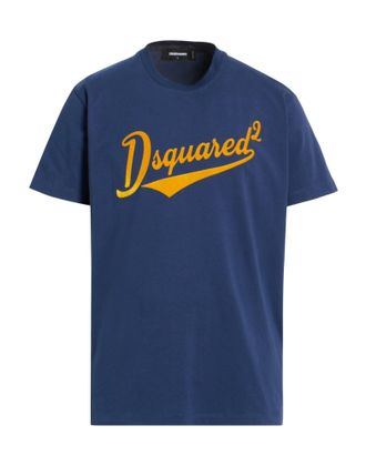 Dsquared2 TOPS - T-shirts auf YOOX.COM