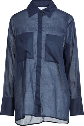 Kaos TOPS - Hemden auf YOOX.COM