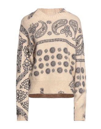 Moncler STRICKWAREN - Pullover auf YOOX.COM