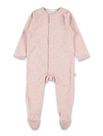 BONPOINT Robes Bonpoint
