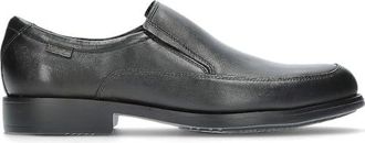 Callaghan Chaussures 77902 Taille 41 Couleur Noir