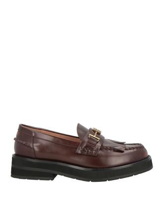 Bibi Lou SCHUHE - Mokassins auf YOOX.COM