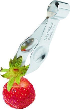 Westmark Stielansatzentferner Zupfi