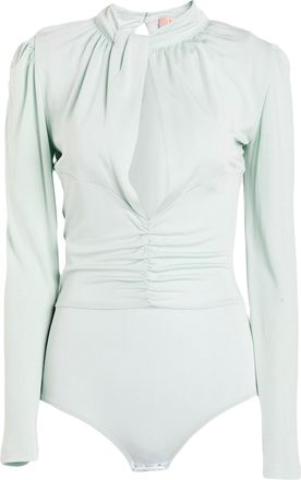 Twin-Set TOPS - Bodysuits auf YOOX.COM