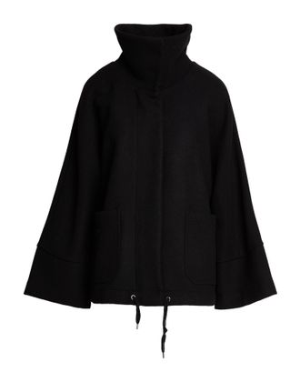 Pinko JACKEN & M&Auml;NTEL - M&auml;ntel auf YOOX.COM