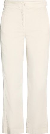 Incotex HOSEN & R&Ouml;CKE - Hosen auf YOOX.COM