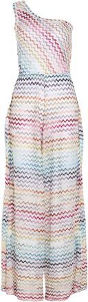 Missoni OVERALLS - Jumpsuits auf YOOX.COM