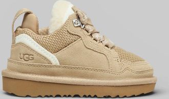 UGG T Lowmel