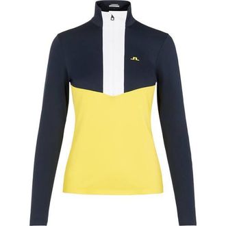 J.Lindeberg Damen Rolli Gab