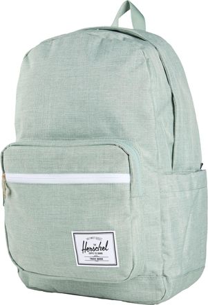 Herschel TASCHEN - Rucks&auml;cke auf YOOX.COM