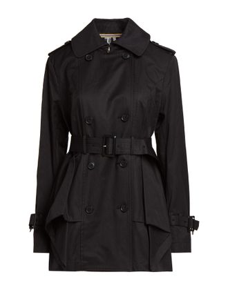 Harmont & Blaine JACKEN & M&Auml;NTEL - Jacken, M&auml;ntel & Trenchcoats auf YOOX.COM