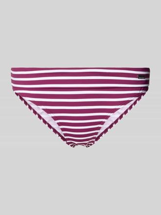 Venice Beach Bikini-Slip mit Umschlag Modell Tadu
