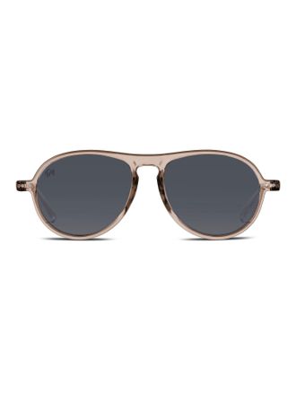 TWIG Concept Milano Sonnenbrille Thiele Sun