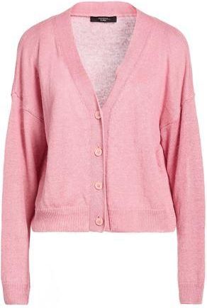 Max Mara MAILLE - Cardigans sur YOOX.COM