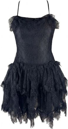 Blumarine Femme, Robes, Noir, Taille: 36 FR Blumarine Robes Yellow