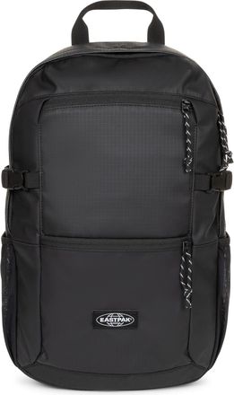 Eastpak Rucksack Floid Pro