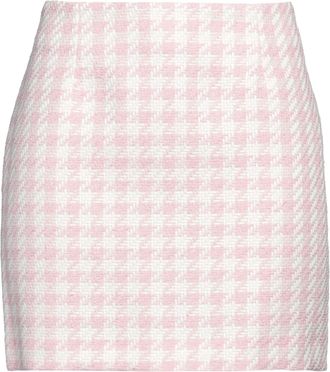 Tagliatore HOSEN & RÖCKE - Miniröcke auf YOOX.COM