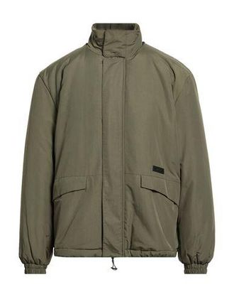 Soulland MANTEAUX - Vestes et blousons sur YOOX.COM