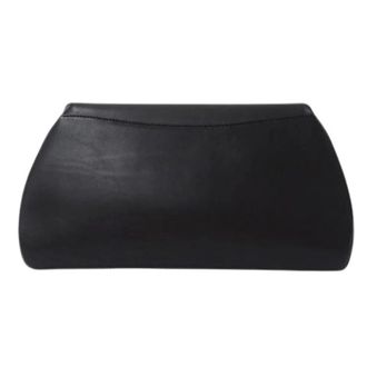 Cartier Pre-owned Vintage Clutch Bag - - Pre-owned - Damen - Mehrfarbig - ONE SIZE