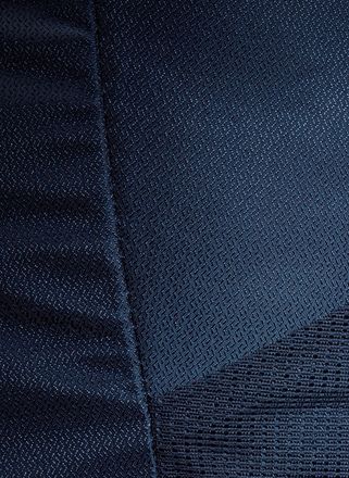 Mammut Mammut Lithium 40 Women blau