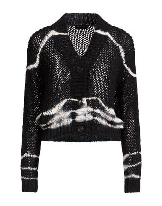 Roberto Collina STRICKWAREN - Strickjacken auf YOOX.COM