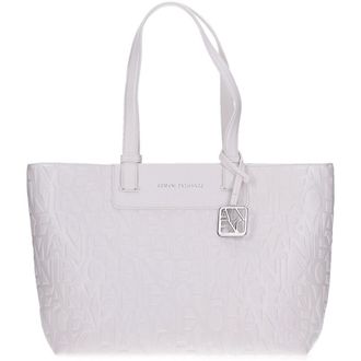 A|X Armani Exchange EAX -